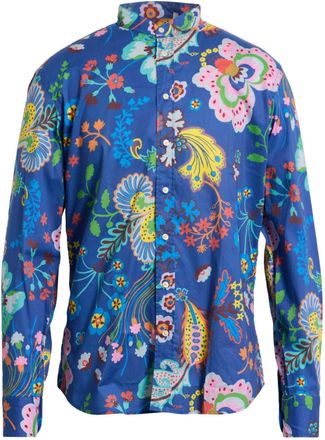 Bastoncino TOPS - Hemden auf YOOX.COM