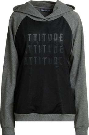 Only TOPS - Sweatshirts auf YOOX.COM