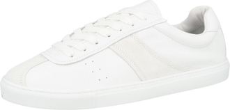 Copenhagen Sneaker 98M