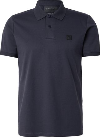 s.Oliver Poloshirt