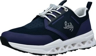 Salamander Sneaker