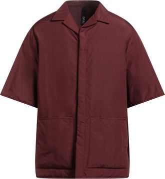 Hev&ograve; JACKEN & M&Auml;NTEL - Jacken und Anoraks auf YOOX.COM