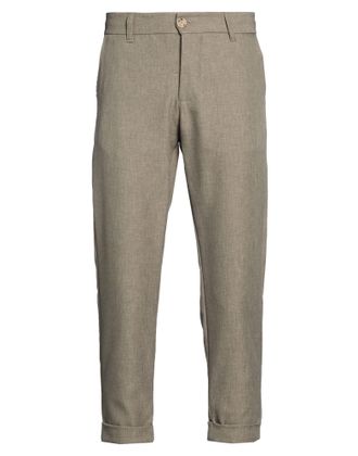 Imperial HOSEN & R&Ouml;CKE - Hosen auf YOOX.COM
