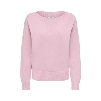 Jacqueline de Yong 15339054-FRA