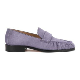 Kazar KS Astrae - - Shoes - Damen - Lila - 39 EU
