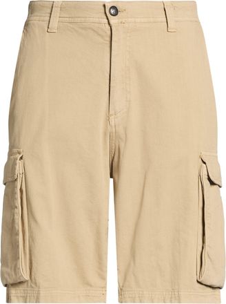 Liu Jo HOSEN & R&Ouml;CKE - Shorts & Bermudashorts auf YOOX.COM