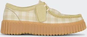 Clarks Mocassins - Taille 36