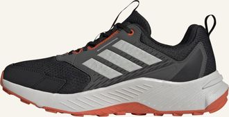 ADIDAS TERREX Adidas Terrex Tracefinder Trailrunning-Schuh schwarz