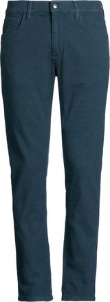 Harmont & Blaine HOSEN & R&Ouml;CKE - Hosen auf YOOX.COM