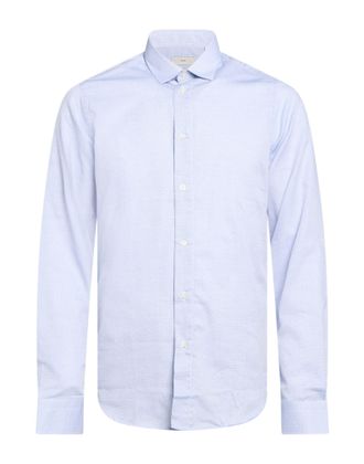 Liu Jo TOPS - Hemden auf YOOX.COM