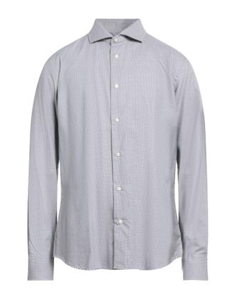 Avignon TOPS - Hemden auf YOOX.COM