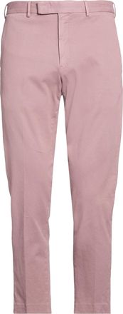 Pantaloni Torino HOSEN & R&Ouml;CKE - Hosen auf YOOX.COM