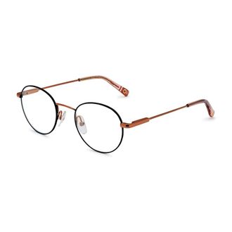 Etnia Barcelona unisex, Accessories, Schwarzk, 49 MMGr&ouml;&szlig;e