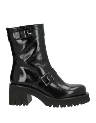 Paloma Barcel&oacute; SCHUHE - Stiefeletten auf YOOX.COM