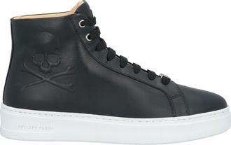 Philipp Plein SCHUHE - Sneakers auf YOOX.COM