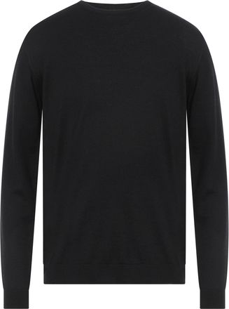 Roberto Collina STRICKWAREN - Pullover auf YOOX.COM