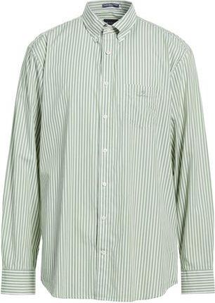GANT TOPS - Chemises sur YOOX.COM