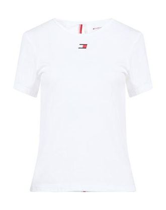 Tommy Hilfiger TOPS - T-shirts sur YOOX.COM