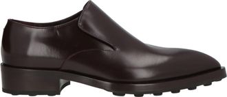 Jil Sander SCHUHE - Mokassins auf YOOX.COM