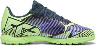 Puma Kinder Fussball-Hartplatzschuhe FUTURE 7 PLAY TT Jr