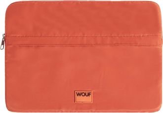Wouf Laptoptasche
