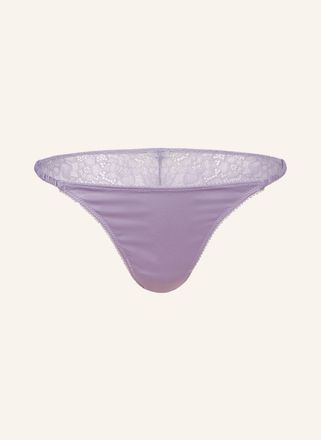 Love Stories Love Stories Slip Wild Rosie lila