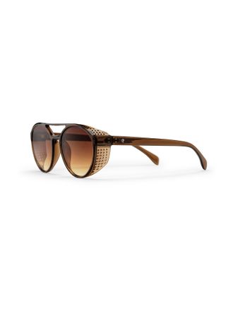 Cheapo Sonnenbrille Rickard