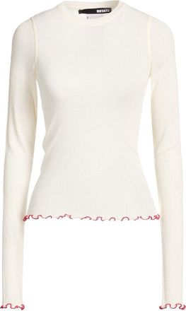 Rotate STRICKWAREN - Pullover auf YOOX.COM