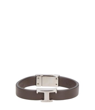 Tod's Tod s Bijoux Brown