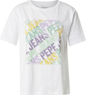 Pepe Jeans London T-Shirt
