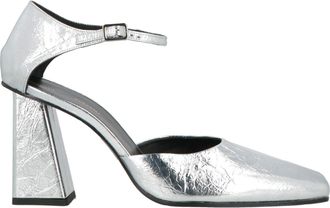 Proenza Schouler SCHUHE - Pumps auf YOOX.COM