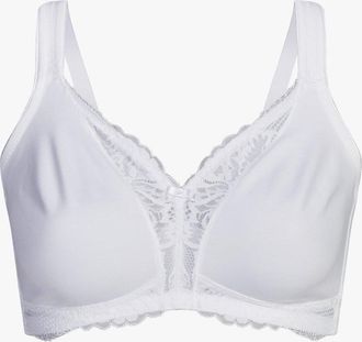 Triumph Soutien-gorge sans armatures