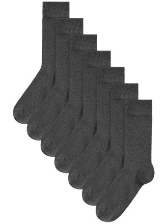 Next Socken