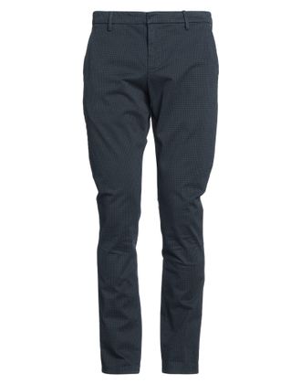 Dondup HOSEN & R&Ouml;CKE - Hosen auf YOOX.COM