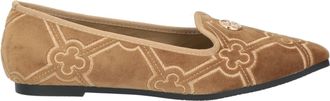 V&deg; 73 SCHUHE - Mokassins auf YOOX.COM