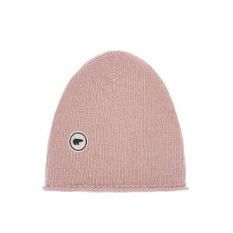 Eisb&auml;r Herren Helia OS M&Uuml;