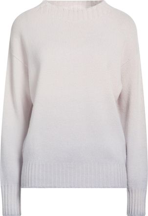 Drumohr STRICKWAREN - Pullover auf YOOX.COM