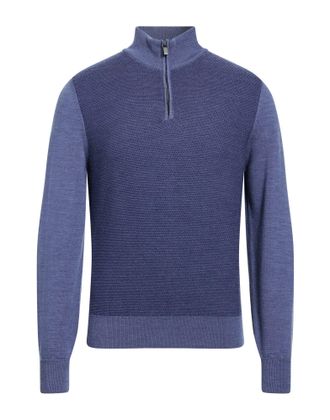 Canali STRICKWAREN - Pullover auf YOOX.COM