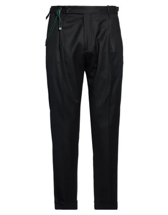 Berwich HOSEN & R&Ouml;CKE - Hosen auf YOOX.COM