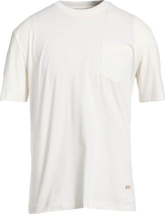 Agnona TOPS - T-shirts auf YOOX.COM