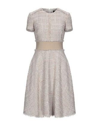 Paule Ka ROBES - Robes midi sur YOOX.COM