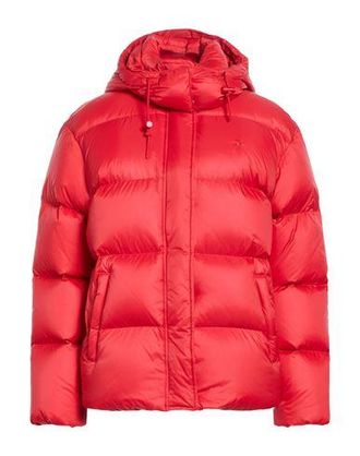 Ralph Lauren MANTEAUX - Doudounes plume ou synth&eacute;tique sur YOOX.COM
