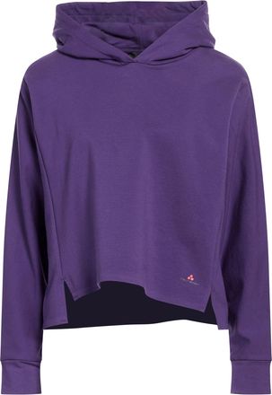 Peuterey TOPS - Sweatshirts auf YOOX.COM