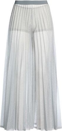 Circus Hotel BAS - Pantalons sur YOOX.COM