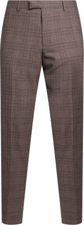 Sandro HOSEN & R&Ouml;CKE - Hosen auf YOOX.COM