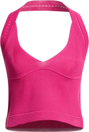 Silvian Heach TOPS - Tops auf YOOX.COM