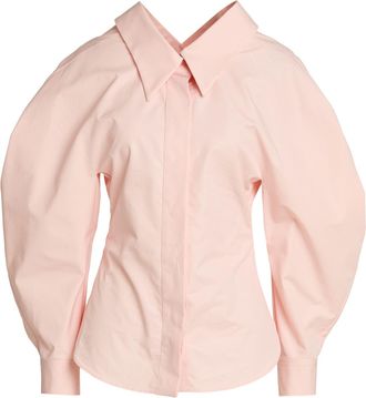 Givenchy TOPS - Hemden auf YOOX.COM