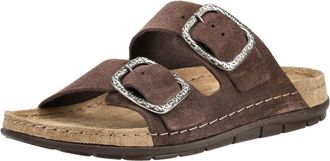 Rohde Pantolette