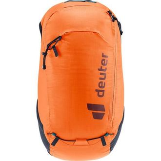 Deuter Rucksack Ascender 13