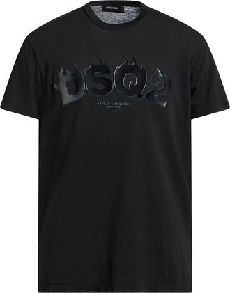 Dsquared2 TOPS - T-shirts auf YOOX.COM